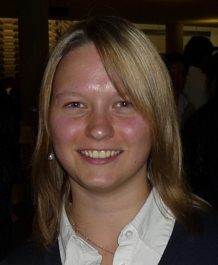 Consortium on Individual Development | Important awards for Wim Meeus ...